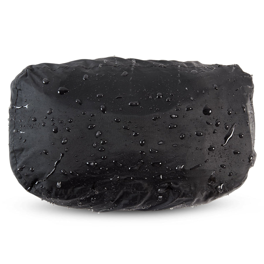 Valhalla motorcycle handlebar bag – Odinsberg